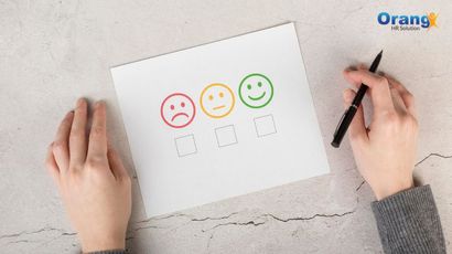 4 Tujuan Penting Melakukan Customer Satisfaction Survey