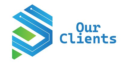 Our Clients - PT Strategic Partner Solution