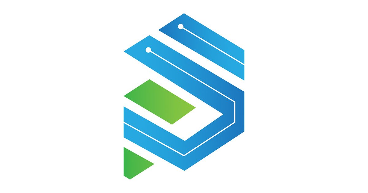 PT Strategic Partner Solution Website